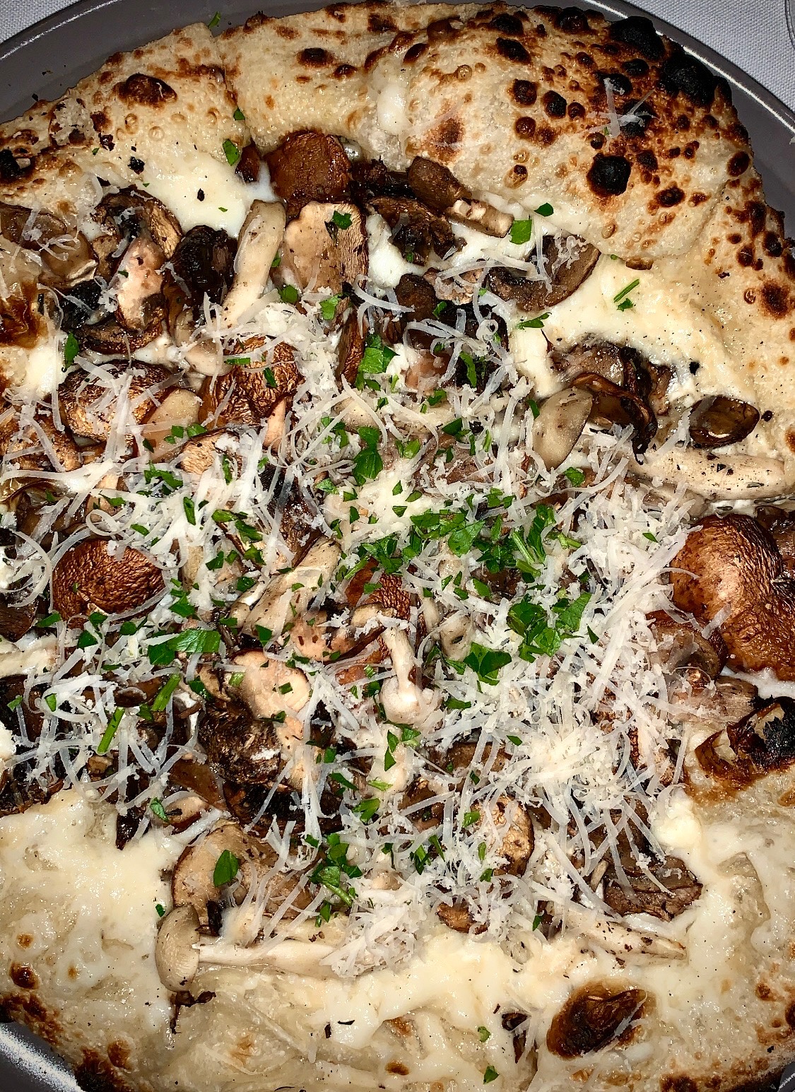 The Best Vegan Restaurants in LA (Updated 2026)