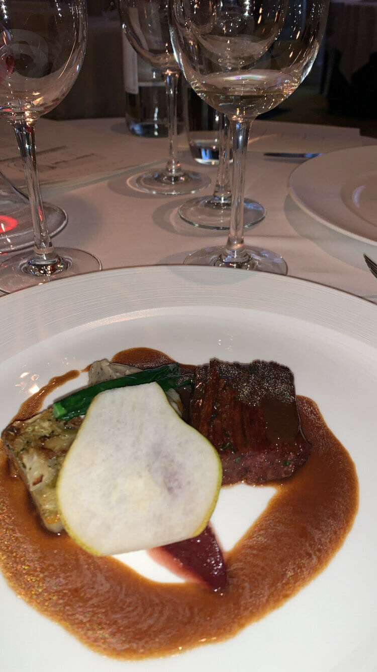 15 Best Vegan Restaurants in London (Plant-Based) in 2023