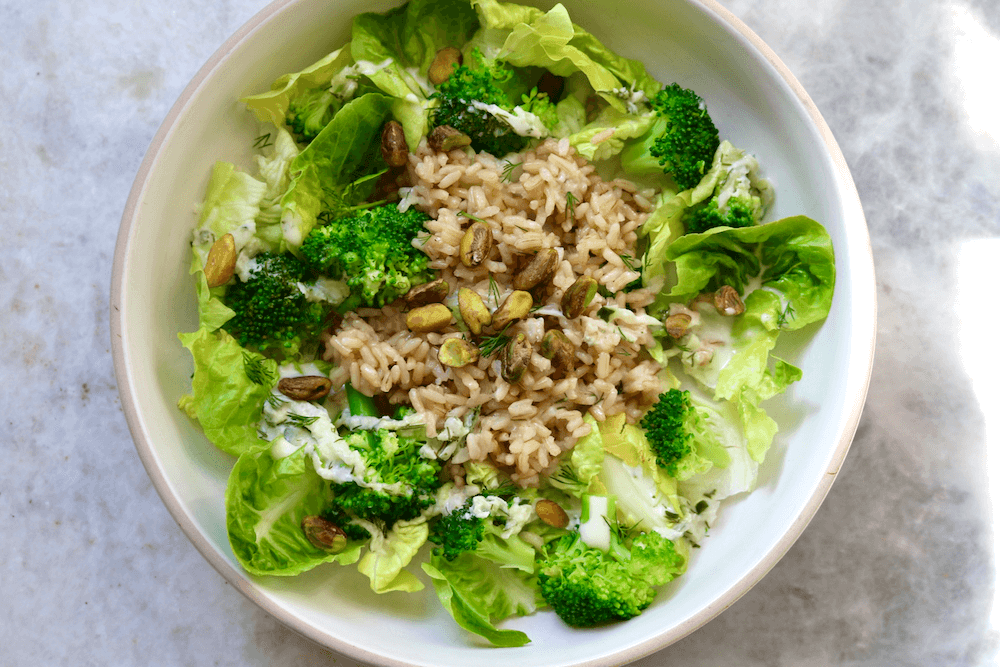 20 Minute Recipes: How to Master Weeknight Meals